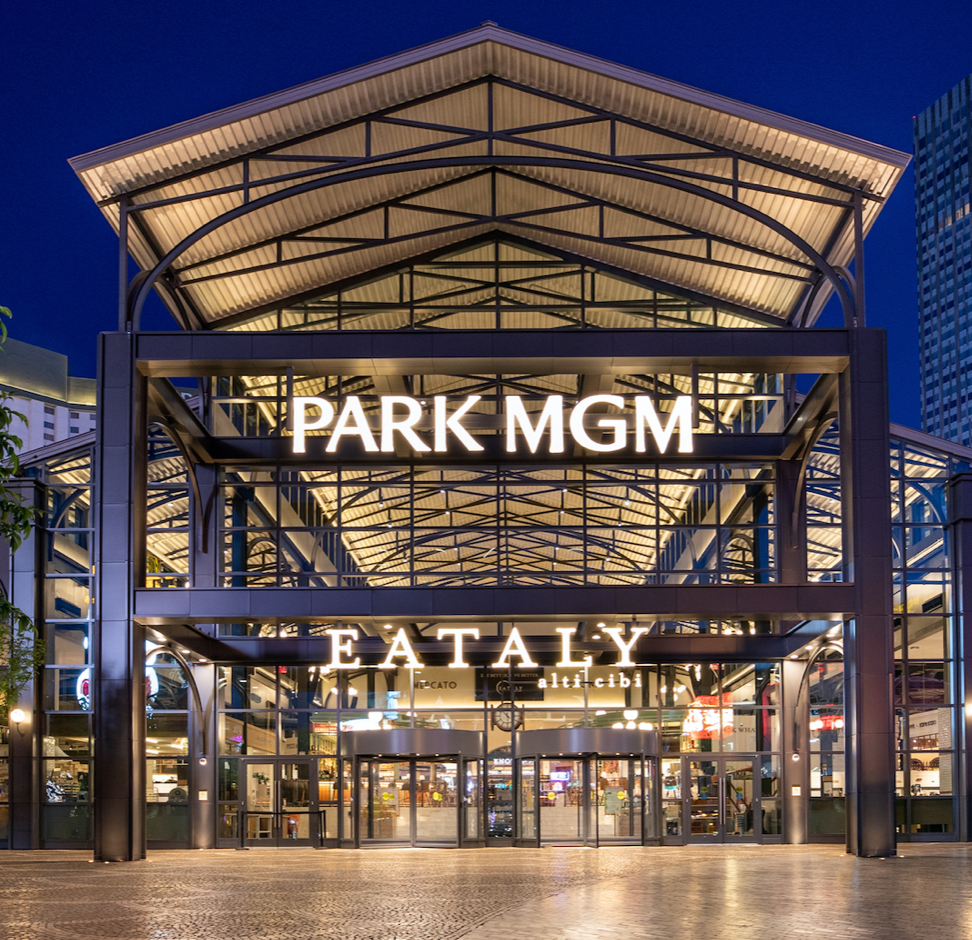 Piro. x Greatest Tomatoes From Europe at Eataly Las Vegas – Olio Piro.