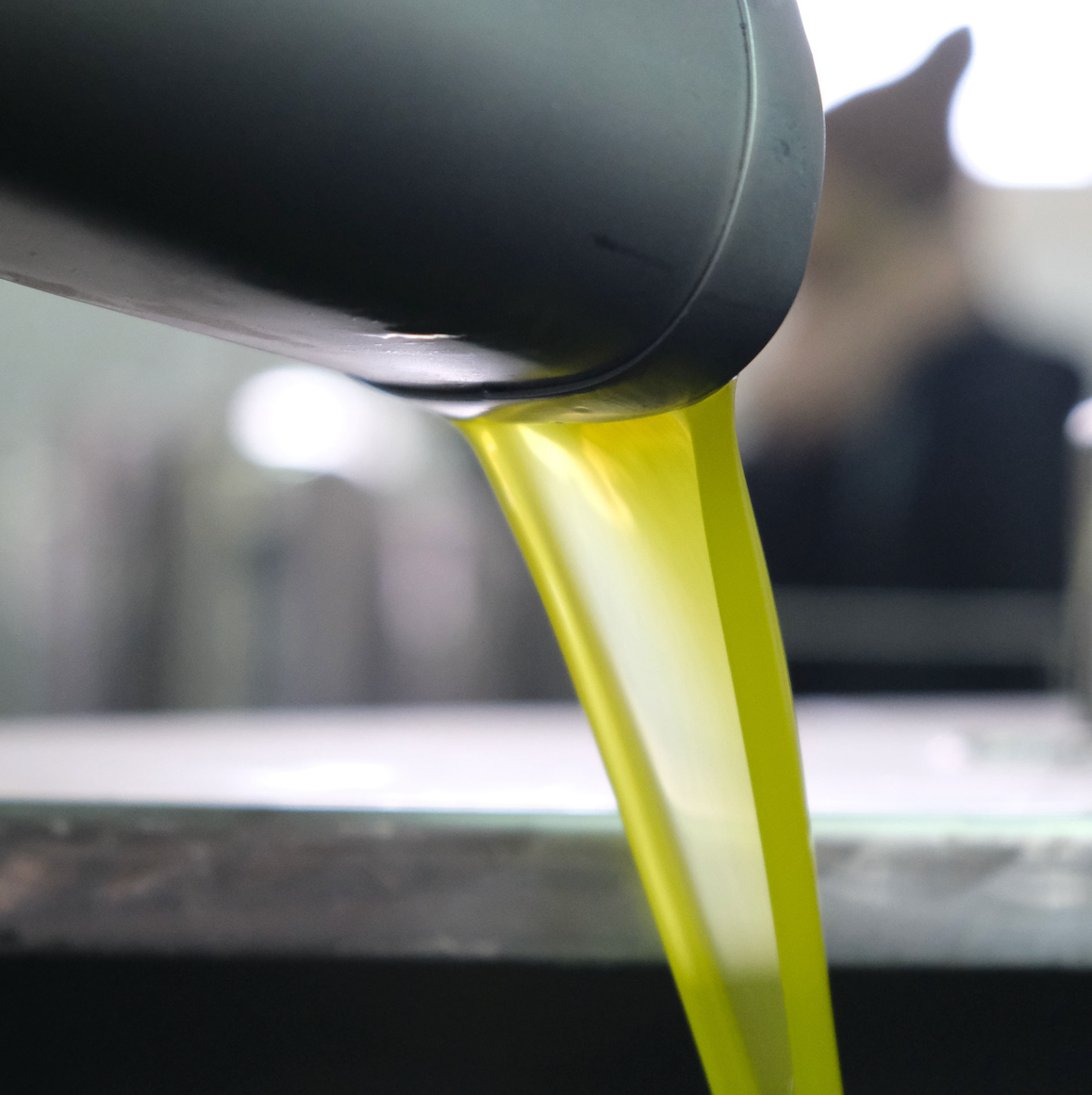Discover Health Benefits of High Antioxidant EVOO - Olio Piro – Olio Piro.
