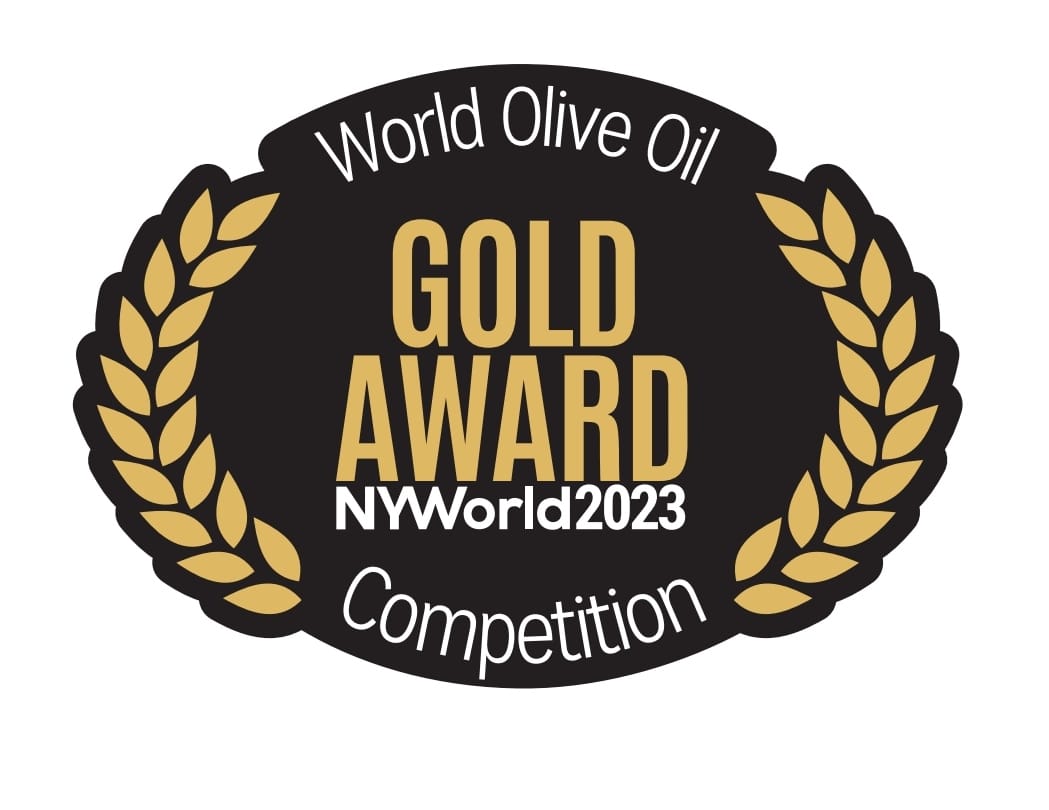 Shop Drizzle: Piro - finishing & dipping oils – Olio Piro.