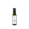 Is This the Healthiest Extra Virgin Olive Oil in the World?- Food ...