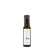 Is This the Healthiest Extra Virgin Olive Oil in the World?- Food ...